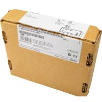 China SIEMENS 6ES7132-7RD01-0AB0 SIMATIC DP, ELECTRONIC MODULE FOR ET200ISP, 4 DQ, 23.1 V DC/20 MA 