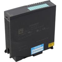 China SIEMENS 6ES7132-7RD10-0AB0 SIMATIC DP, ELECTRONICS MODULE FOR ET200ISP, 4 DQ, 17.4 V DC/27 MA for sale