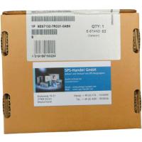 China SIEMENS 6ES7132-7RD21-0AB0 SIMATIC DP, ELECTRONICS MODULE FOR ET200ISP, 4 DQ, 17.4 V DC/40 MA 