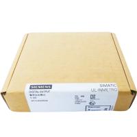 China SIEMENS 6ES7132-7RD11-0AB0 SIMATIC DP, ELECTRONIC MODULE FOR ET200ISP, 4 DQ, 17.4 V DC/27 MA 