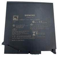 China SIEMENS 6ES7132-7RD22-0AB0SIMATIC DP, ELECTRONIC MODULE FOR ET200ISP, 4 DQ, 17.4 V DC/40 MA 
