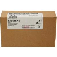 China SIEMENS 6ES7133-0BH01-0XB0 SIMATIC DP, ELECTRONIC MODULE DIGITAL, FOR ET 200B, W=160MM, 8DI 24V DC; 8DO 24V DC, 0.5A MAX for sale