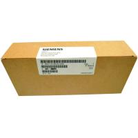 China SIEMENS 6ES7133-0BL00-0XB0 SIMATIC DP, ELECTRONIC MODULE DIGITAL, FOR ET 200B, W=235MM, 16DI 24V DC, 16DO 24V DC/0. for sale