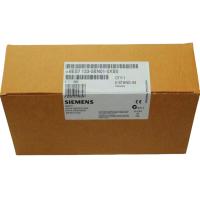 China SIEMENS 6ES7133-0BN01-0XB0 SIMATIC DP, ELECTRONIC MODULE DIGITAL, FOR ET 200B, W=235MM, 24DI 24V DC, 8DO 24V DC for sale