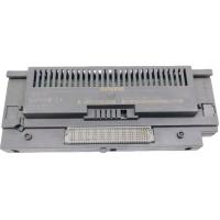 China SIEMENS 6ES7133-0BN11-0XB0 SIMATIC DP, ELECTRONIC MODULE DIGITAL, FOR ET 200B, W=235MM, 24DI 24V DC, 8DO 24V DC, 0.5A for sale