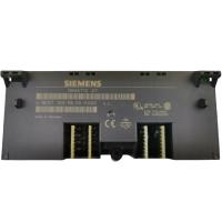 China SIEMENS 6ES7133-1BL00-0XB0 SIMATIC DP, ELECTRONIC BLOCK FOR ET 200L, 16 DI/16 DO, 24V DC/0.5 A for sale