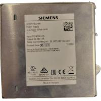 China SIEMENS 6EP3233-0TA00-0AY0 SITOP PSU3400 24 V/5 A STABILIZED POWER SUPPLY INPUT: 48 V DC (28…60 V) OUTPUT: 24 V DC/5 A for sale