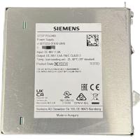 China SIEMENS 6EP3233-0TA10-0AY0 SITOP PSU3400 24 V/3.5 A STABILIZED POWER SUPPLY INPUT: 48 V DC (28…60 V) for sale