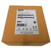 China SIEMENS 6EP1333-3BA10 SITOP PSU200M 5 A STABILIZED POWER SUPPLY INPUT: 120/230-500 V AC OUTPUT: 24 V DC/5 A for sale