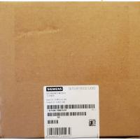 China SIEMENS 6EP4346-7RB00-0AX0 SITOP RED1200 REDUNDANCY MODULE INPUT/OUTPUT: 24/48 V DC/20 A SUITABLE FOR DECOUPLING TWO for sale