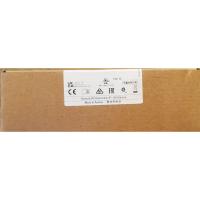 China SIEMENS 6EP4346-7RB00-0AX0 SITOP RED1200 REDUNDANCY MODULE INPUT/OUTPUT: 24/48 V DC/20 A SUITABLE FOR DECOUPLING TWO for sale