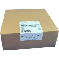 China SIEMENS 6EP4347-7RB00-0AX0 SITOP RED1200 REDUNDANCY MODULE INPUT/OUTPUT: 24/48 V DC/40 A SUITABLE FOR DECOUPLING TWO for sale
