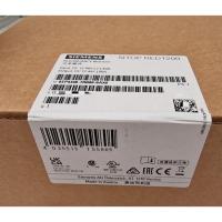 China SIEMENS 6EP4348-7RB00-0AX0 SITOP RED1200 REDUNDANCY MODULE INPUT/OUTPUT: DC 24/48V/80 A SUITABLE FOR DECOUPLING TWO for sale