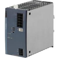 China SIEMENS 6EP3336-7SC00-3AX0 SITOP PSU6200 EX 20 A STABILIZED POWER SUPPLY INPUT: 120/230 V AC OUTPUT: 24 V DC/20 A for sale