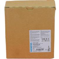 China SIEMENS 3RW4027-1BB15 SIRIUS SOFT STARTER S0 32 A, 18.5 K KW/500 V, 40 °C 400-600 V AC, 110-230 V AC/DC SCREW TERMINALS for sale