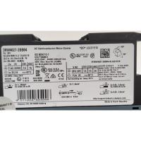 China SIEMENS 3RW4027-2BB04 SIRIUS SOFT STARTER S0 32 A, 15 KW/400 V, 40 °C 200-480 V AC, 24 V AC/DC SPRING-TYPE TERMINALS for sale