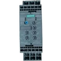 China SIEMENS 3RW4027-2TB05 SIRIUS SOFT STARTER S0 32 A, 18.5 K KW/500 V, 40 °C 400-600 V AC, 24 V AC/DC SPRING-TYPE for sale