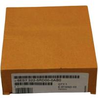 China SIEMENS 6ES7322-5RD00-0AB0 SIMATIC S7, DIGITAL OUTPUT SM 322, ISOLATED, 4 DO, 15 V / 20 MA 1 X 20-POLE for sale