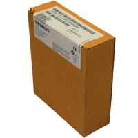 China SIEMENS 6ES7322-5RD00-0AB0 SIMATIC S7, DIGITAL OUTPUT SM 322, ISOLATED, 4 DO, 15 V / 20 MA 1 X 20-POLE for sale