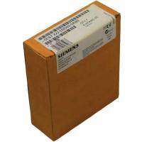 China SIEMENS 6ES7322-5SD00-0AB0 SIMATIC S7, DIGITAL OUTPUT SM 322, ISOLATED, 4 DO, 24 V DC, 10 MA, 1 X 20-POLE, FOR SIGNALS for sale
