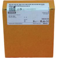 China SIEMENS 6ES7322-8BF00-0AB0 SIMATIC S7-300, DIGITAL OUTPUT SM 322, ISOLATED, 8 DO, 24 V DC, 0.5A (1X 8 DO) for sale