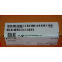 China SIEMENS 6ES7322-8BF00-0AB0 SIMATIC S7-300, DIGITAL OUTPUT SM 322, ISOLATED, 8 DO, 24 V DC, 0.5A (1X 8 DO) for sale