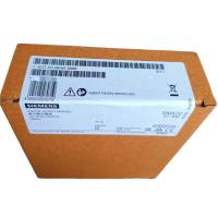China SIEMENS 6ES7322-8BH01-0AB0 SIMATIC S7/PCS7, DIGITAL OUTPUT SM 322, 16 DO; 24 V DC / 0.5 A, DIAGNOSTICS-CAPABLE for sale