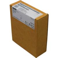 China SIEMENS 6ES7322-8BH10-0AB0 SIMATIC S7/PCS7, DIGITAL OUTPUT SM 322, 16 DO; 24 V DC / 0.5 A, DIAGNOSTICS-CAPABLE for sale