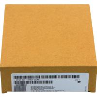 China SIEMENS 6ES7323-1BH01-0AA0 SIMATIC S7-300, DIGITAL MODULE SM 323, ISOLATED, 8DI AND 8DO, 24 V DC, 0.5 A TOTAL CURRENT 2A for sale