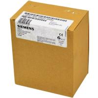 China SIEMENS 6ES7326-1BK01-0AB0 SIMATIC S7, DIGITAL INPUT SM 326, 24 DI; DC 24V, FAILSAFE DIGITAL INPUTS for sale