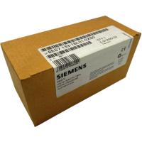 China SIEMENS 6ES7133-1BL01-0XB0 SIMATIC DP, ELECTRONIC MODULE FOR ET 200L 16 DI/16 DO, 24 V DC/0.5 A for sale