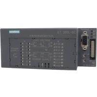China SIEMENS 6ES7133-1BL10-0XB0 SIMATIC DP, ELECTRONIC BLOCK FOR ET 200L-SC, 16 DI/16 DO, 24V DC/0.5 A for sale