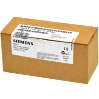 China SIEMENS 6ES7133-1BL11-0XB0  SIMATIC DP, ELECTRONIC BLOCK FOR ET 200L-SC, 16 DI/16 DO, 24V DC/0.5 A for sale