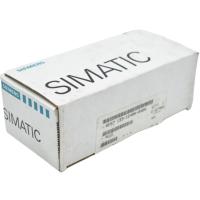 China SIEMENS 6ES7133-1EH00-0XB0 SIMATIC DP, ELECTRONIC BLOCK FOR ET 200L 8 DI/8 DO, AC 120 V/1A WITH 1 POINT COMMON for sale