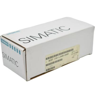 China SIEMENS 6ES7133-1JH00-0XB0 SIMATIC DP, ELECTRONIC BLOCK FOR ET 200L, 8 DI/8 DO, 120V AC CAN BE PLUGGED INTO TB16L AC for sale