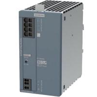 China SIEMENS 6EP3336-3SB00-0AX0 SITOP PSU4200 1AC 24 V/20 A STABILIZED POWER SUPPLY PSU4200 INPUT: 120/240 V AC for sale