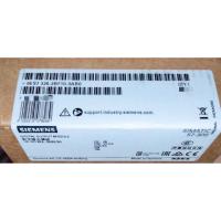 China SIEMENS 6ES7326-2BF10-0AB0 SIMATIC S7, DIGITAL OUTPUT SM 326, F-DO10X 24 V DC/2A PP, FAIL-SAFE DIGITAL OUTPUT for sale
