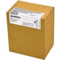 China SIEMENS 6ES7326-2BF41-0AB0 SIMATIC S7, DIGITAL OUTPUT SM 326, F-DO 8X24 V DC/2A PM FAIL-SAFE DIGITAL OUTPUT SWITCHING for sale