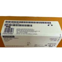 China SIEMENS 6ES7331-1KF01-0AB0 SIMATIC S7-300, ANALOG INPUT SM 331, OPTICALLY ISOLATED, 8 AI, 13 BIT RESOLUTION for sale