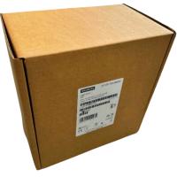 China SIEMENS 6EP3437-8MB00-2CY0 SITOP PSU8600 3AC 40 A/4X10 A PN STABILIZED POWER SUPPLY INPUT: 400-500 V 3 AC for sale