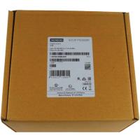 China SIEMENS 6EP3437-8SB00-0AY0 SITOP PSU8200 24 V/40 A STABILIZED POWER SUPPLY INPUT: 400-500 V 3 AC OUTPUT: 24 V DC/40 A for sale