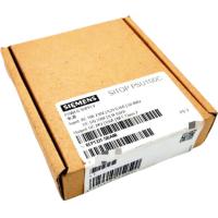 China SIEMENS 6EP1331-5BA00 SITOP PSU100C 24 V/0.6 A STABILIZED POWER SUPPLY INPUT: 100-230 V AC (110-300 V DC) for sale