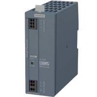 China SIEMENS 6EP3332-3SB00-0AX0 SITOP PSU4200 1AC 24 V/3 A STABILIZED POWER SUPPLY PSU4200 INPUT: 120/240 V AC for sale