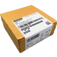 China SIEMENS 6EP3332-7SB00-0AX0 SITOP PSU6200 24 V/2.5 A STABILIZED POWER SUPPLY INPUT: 120 - 230 V AC, (120 - 240 V DC) for sale