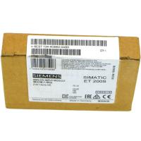 China SIEMENS 6ES7134-4GB62-0AB0 SIMATIC DP, ELECTRONICS MODULE ET 200S: 2AI HIGH SPEED I-4WIRE 4-20 MA; 16 BIT, 15 MM WIDTH for sale