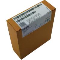 China SIEMENS 6ES7331-7KF02-0AB0 SIMATIC S7-300, ANALOG INPUT SM 331, ISOLATED, 8 AI, RESOLUTION 9/12/14 BITS for sale