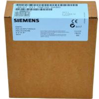 China SIEMENS 6ES7331-7NF00-0AB0 SIMATIC S7-300, ANALOG INPUT SM 331, ISOLATED, 8 AI; +/-5/10V, 1-5 V, +/-20 MA for sale