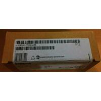 China SIEMENS 6ES7331-7PE10-0AB0 SIMATIC S7-300, ANALOG INPUT SM 331, SINGLE CHANNEL ISOLATED 250 V AC, 6 AI THERMOCOUPLES for sale