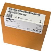 China SIEMENS 6ES7331-7PF01-0AB0 SIMATIC S7-300 SM331 ANALOG RTD/OHM INPUT, 8-POINT CHARACTERISTICS ACCORDING TO GOST 16 for sale