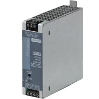 China SIEMENS 6EP3123-0TA00-0AY0 SITOP PSU3400 12 V/8 A STABILIZED POWER SUPPLY INPUT: 24 V DC (14…32 V) OUTPUT: 12 V DC/8 A for sale